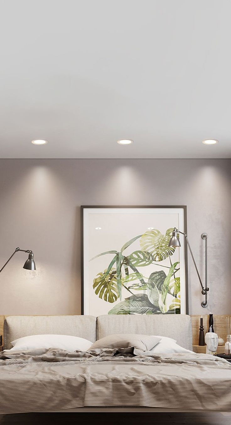 Pert - Smart Home Solutions