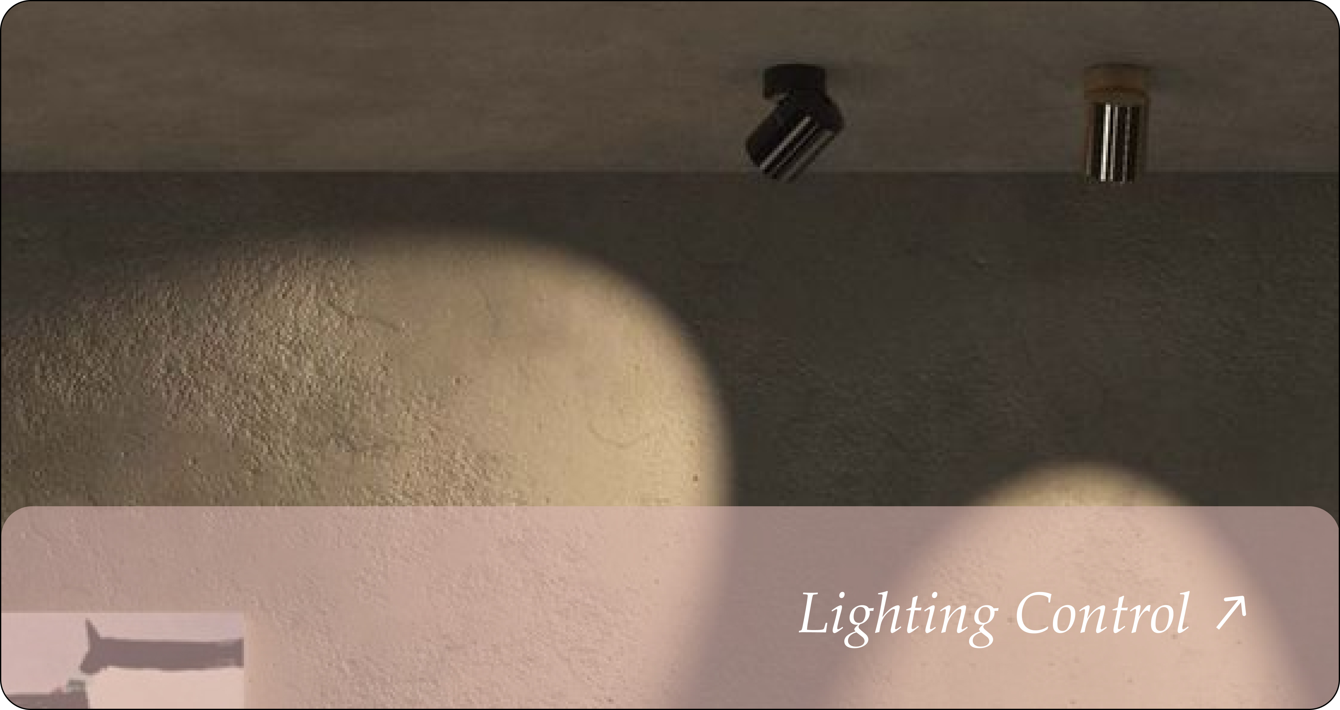Pert - Smart Home Solutions