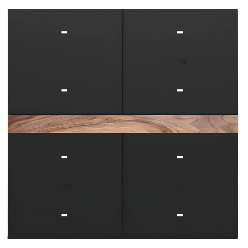 Pert - Smart Home Solutions