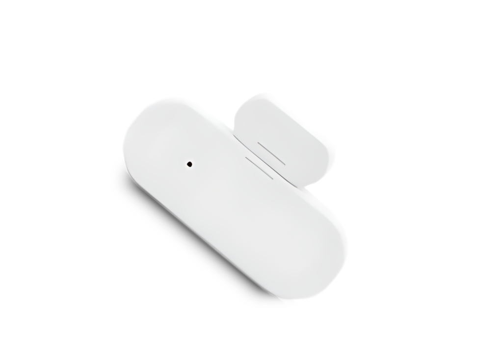 Pert - Smart Home Solutions