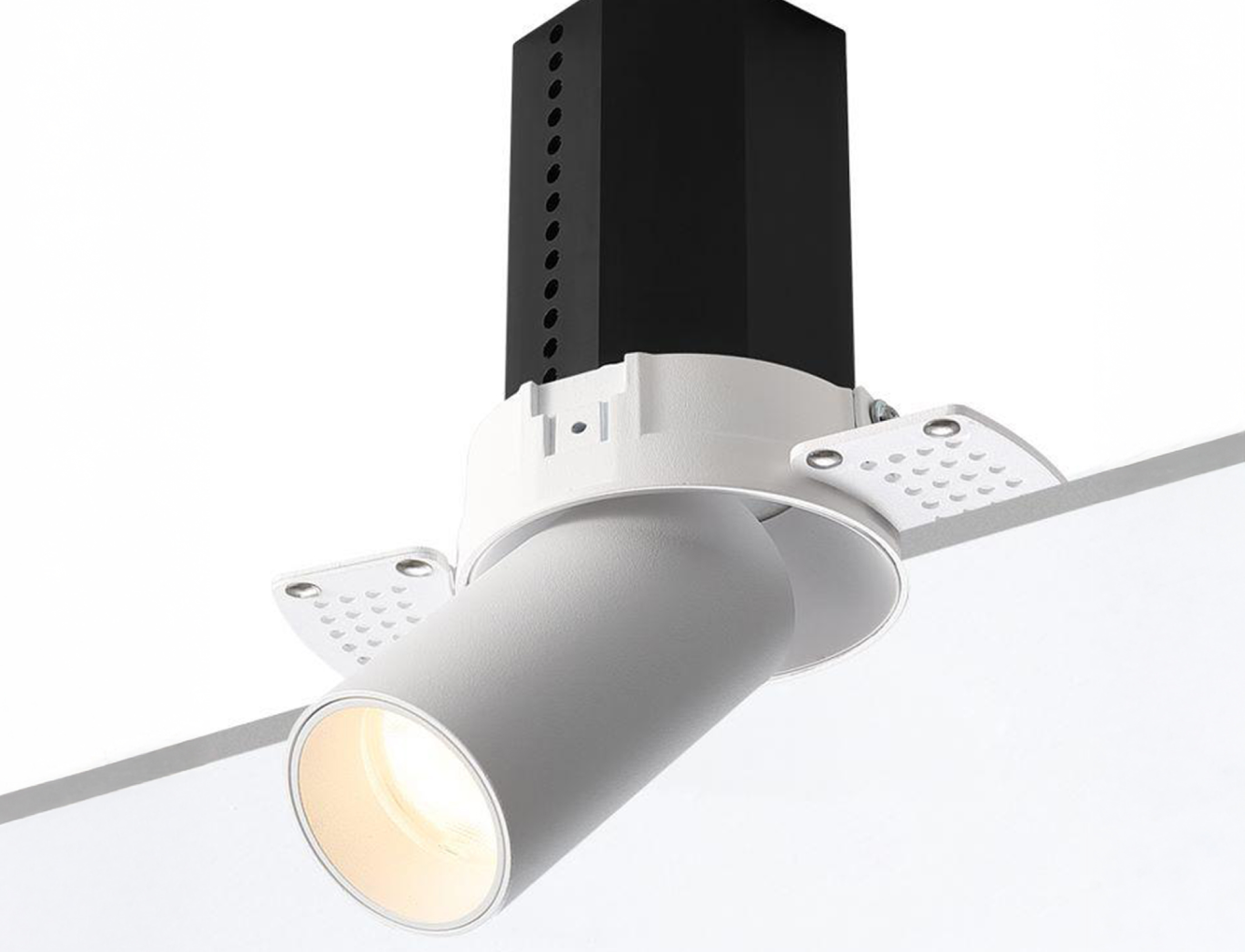 Pert - Smart Home Solutions